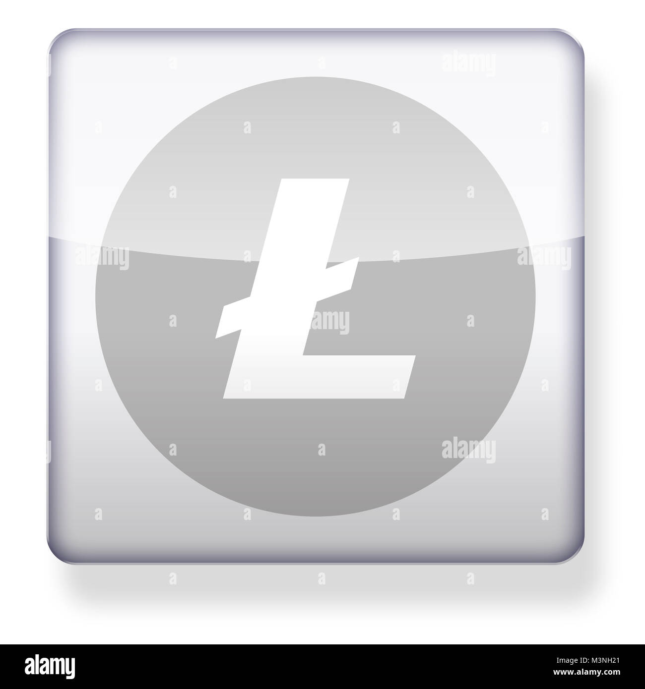 Ltc logo -Fotos und -Bildmaterial in hoher Auflösung – Alamy