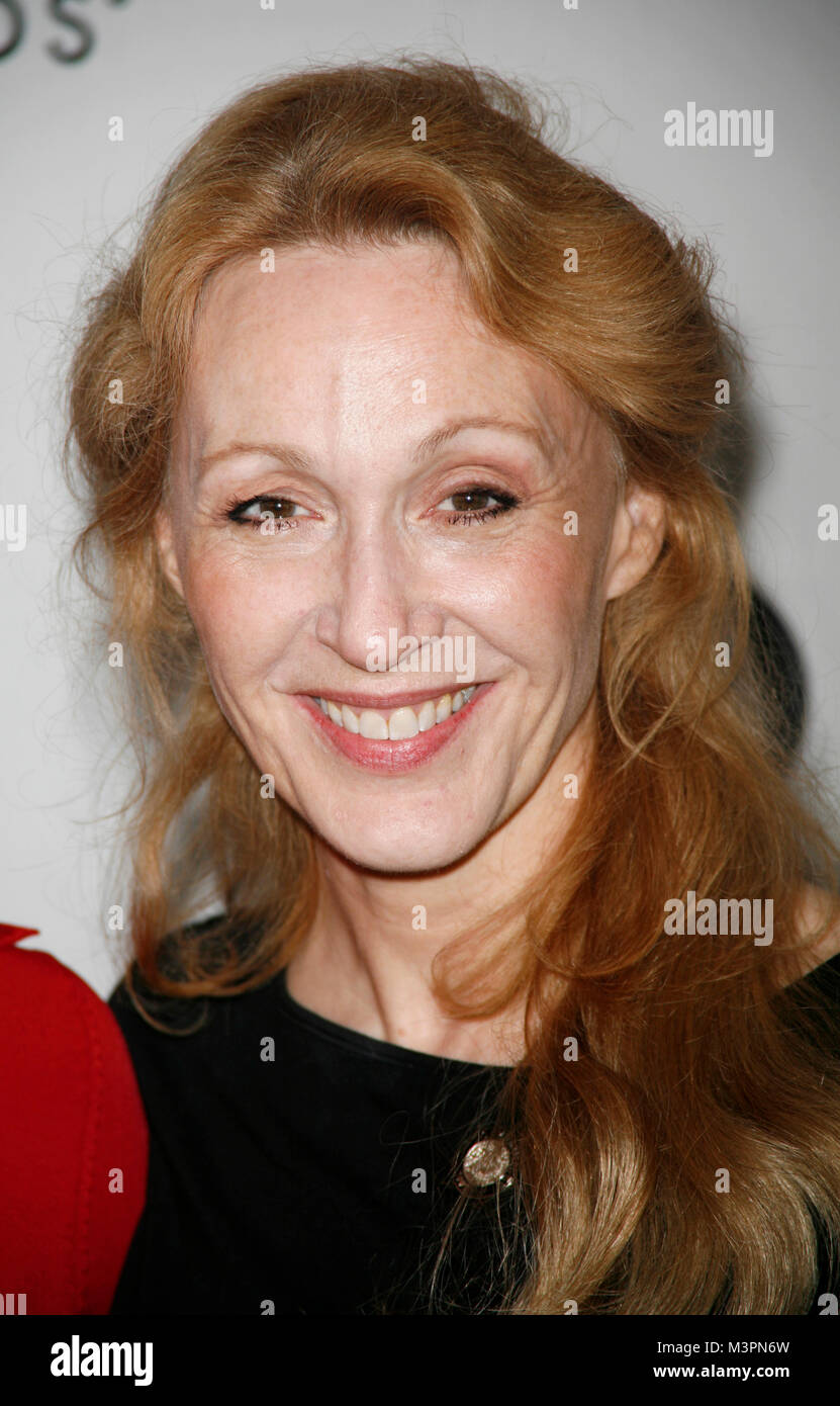 Treffen sie die nominierten -Fotos und -Bildmaterial in hoher Auflösung ...