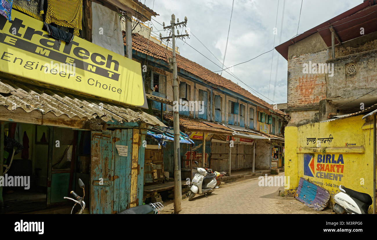 Basar lane -Fotos und -Bildmaterial in hoher Auflösung – Alamy