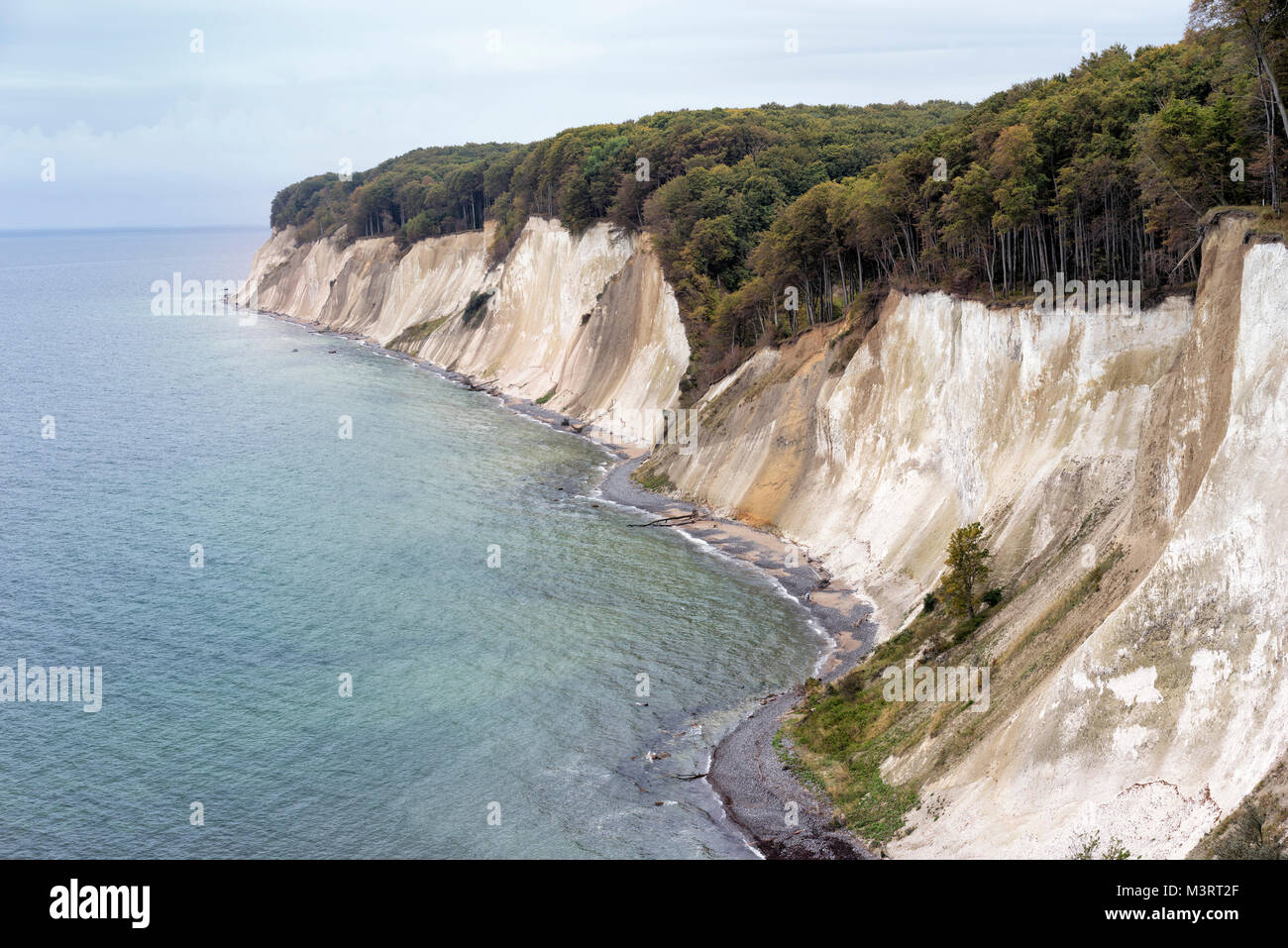 Rugen sommer -Fotos und -Bildmaterial in hoher Auflösung – Alamy