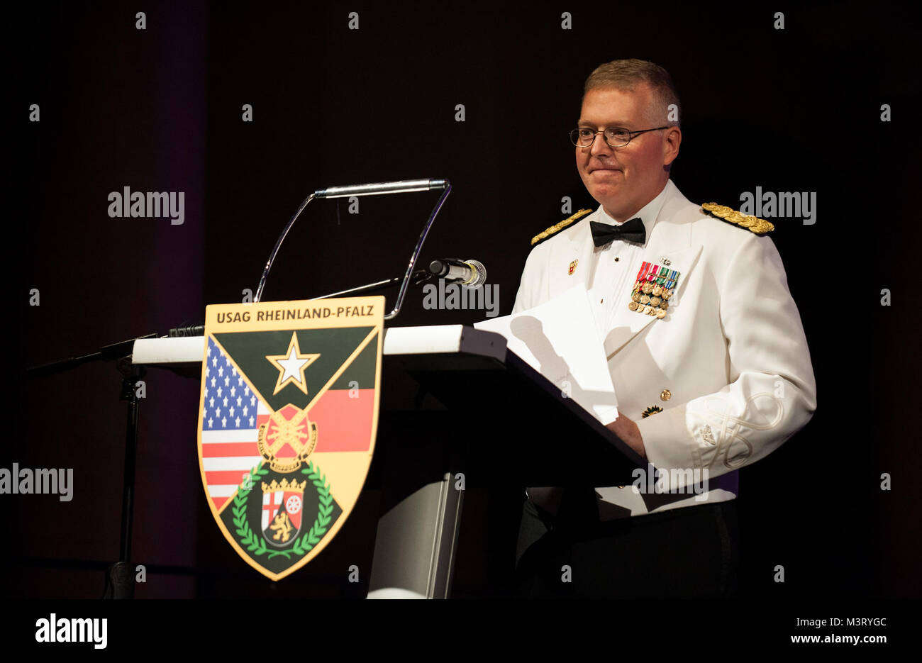 Shawn wells jr -Fotos und -Bildmaterial in hoher Auflösung – Alamy