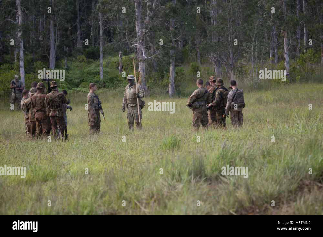 128 brigade -Fotos und -Bildmaterial in hoher Auflösung – Alamy