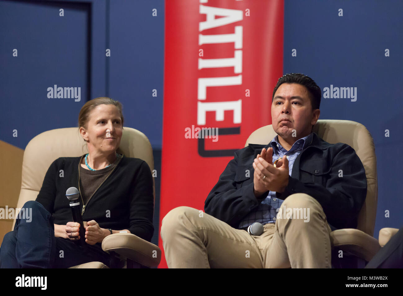 Tim ballew -Fotos und -Bildmaterial in hoher Auflösung – Alamy