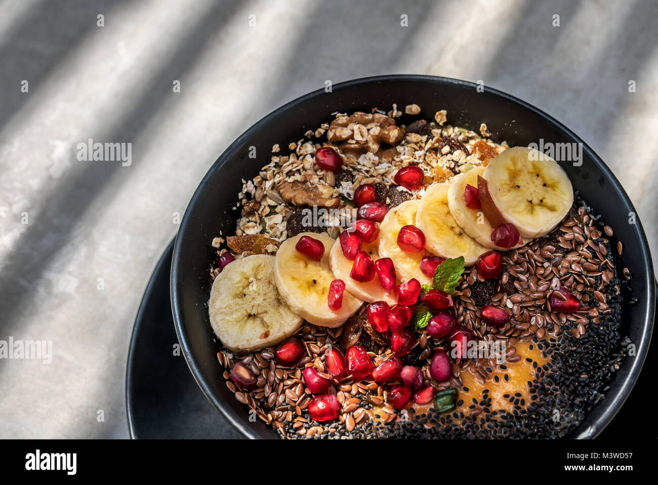 Frucht mix -Fotos und -Bildmaterial in hoher Auflösung – Alamy