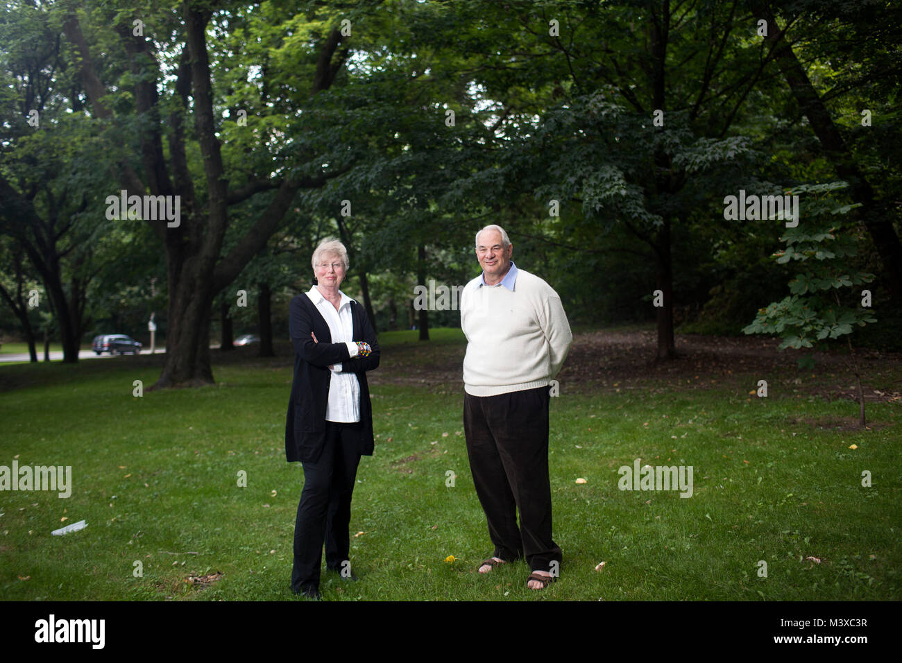 Donna sinclair -Fotos und -Bildmaterial in hoher Auflösung – Alamy