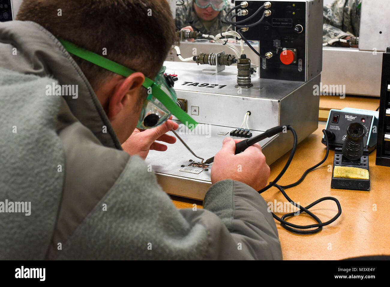 Klasse pedro tenorio -Fotos und -Bildmaterial in hoher Auflösung – Alamy
