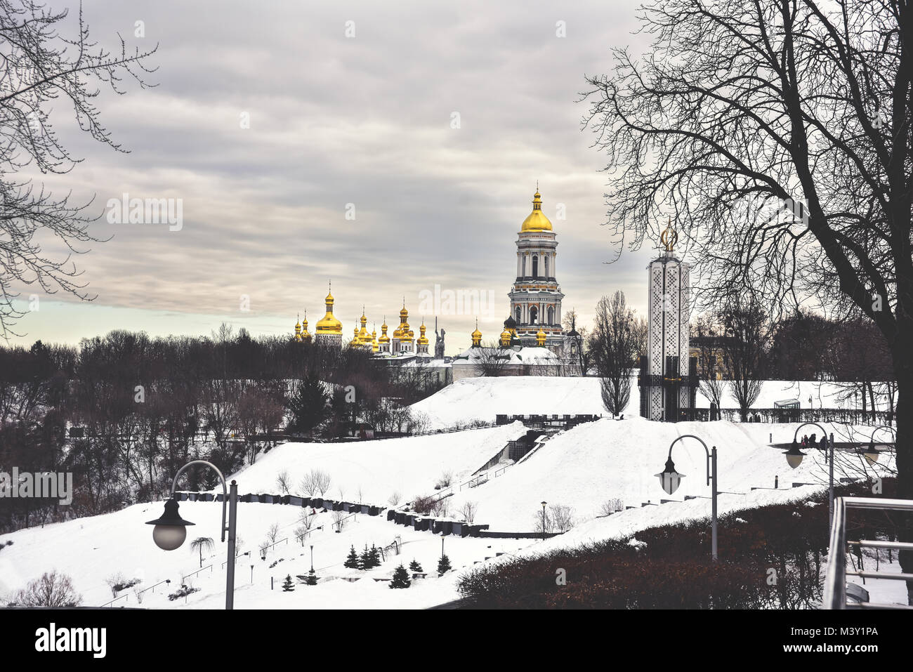Ukrainisches europa -Fotos und -Bildmaterial in hoher Auflösung – Alamy