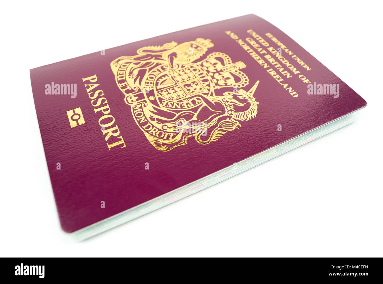 Reisepass britischer flughafen -Fotos und -Bildmaterial in hoher ...