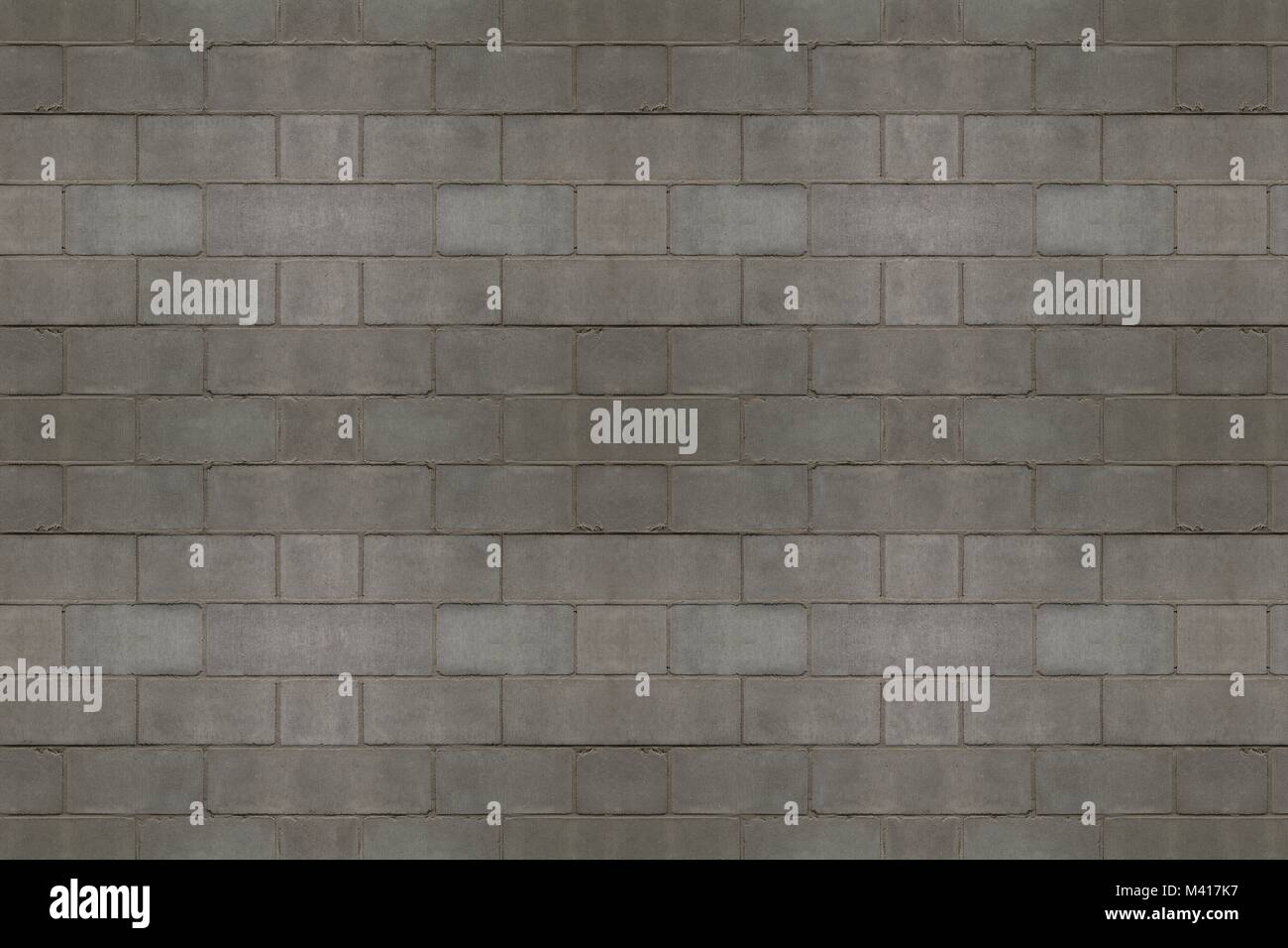 Beton und ziegel -Fotos und -Bildmaterial in hoher Auflösung – Alamy