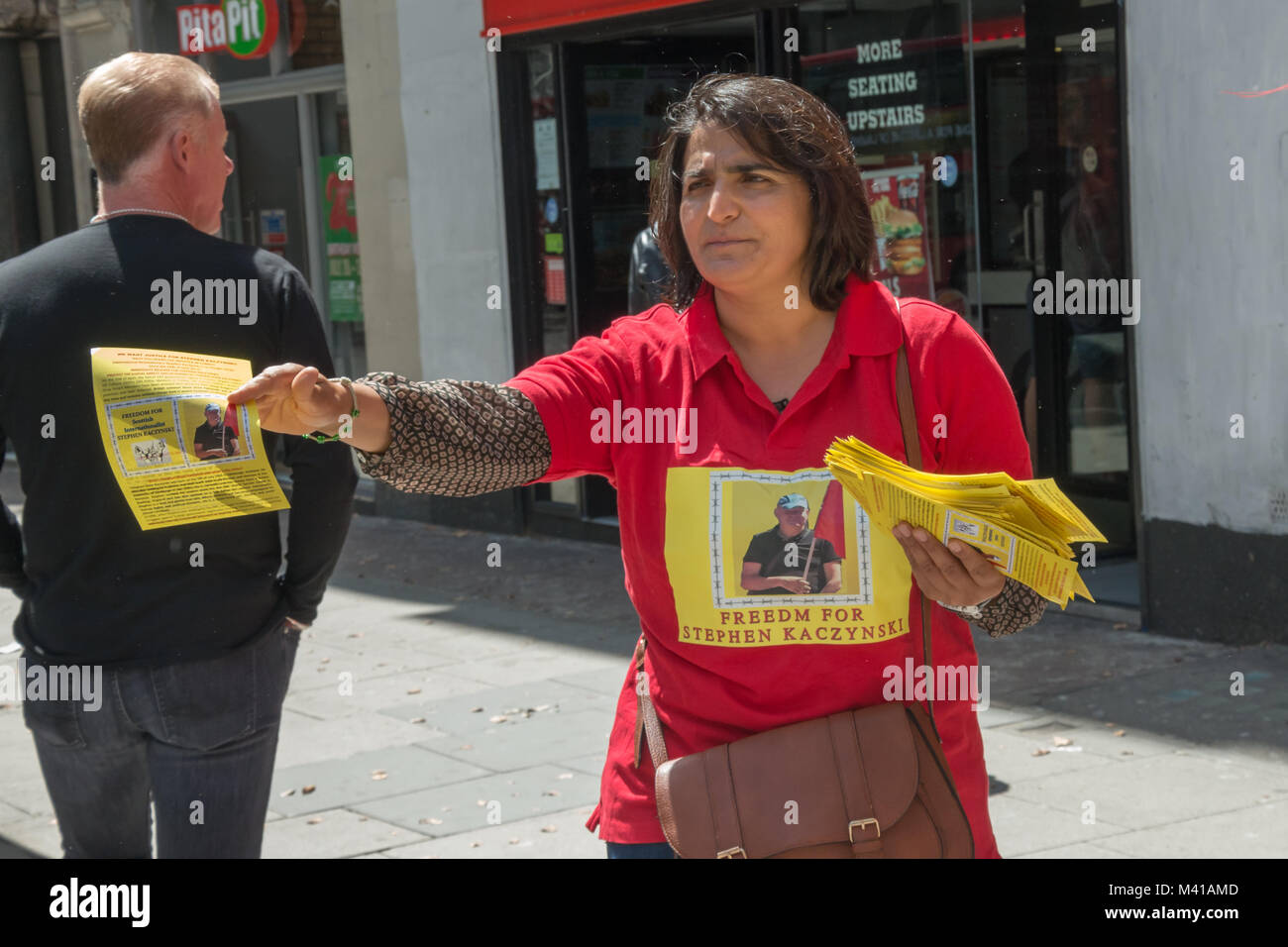 Idil türkei -Fotos und -Bildmaterial in hoher Auflösung – Alamy