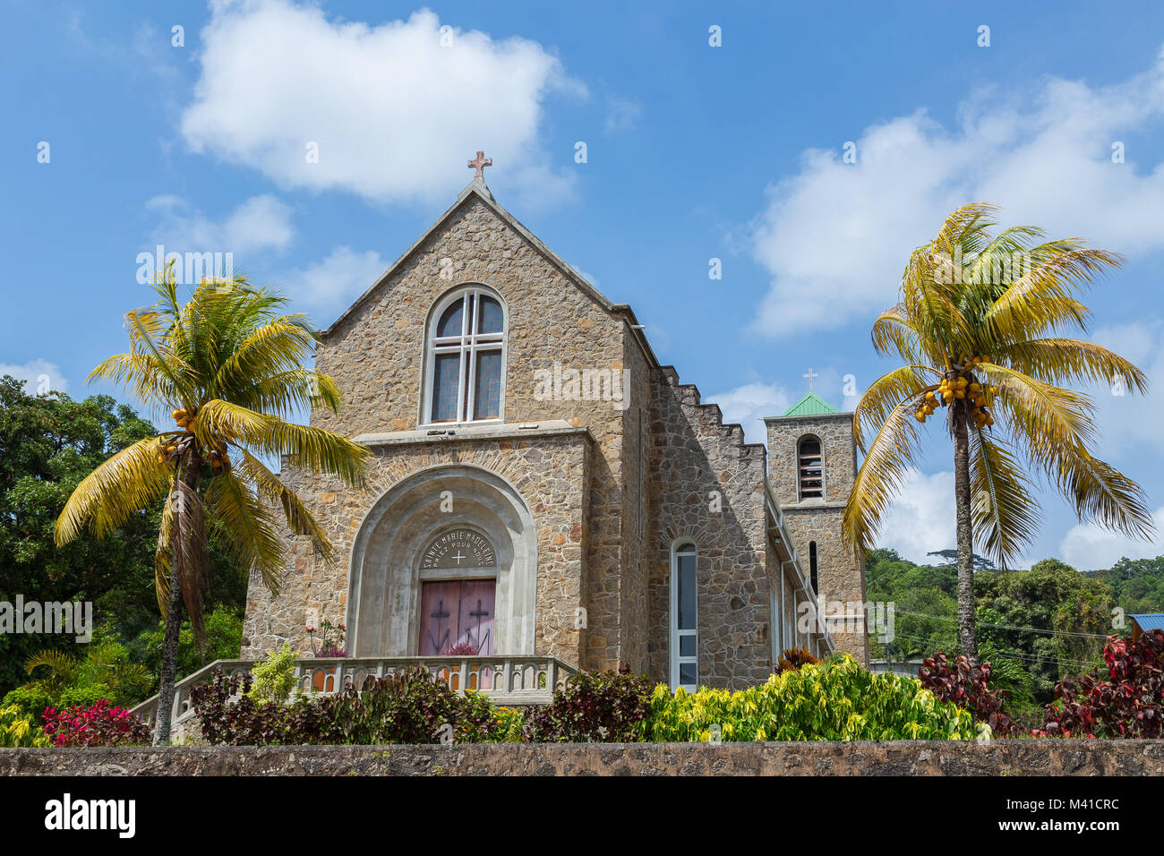 Madeleine marie -Fotos und -Bildmaterial in hoher Auflösung – Alamy