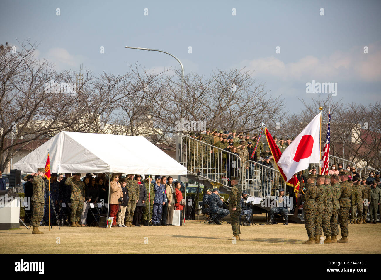 Paul rock -Fotos und -Bildmaterial in hoher Auflösung – Alamy