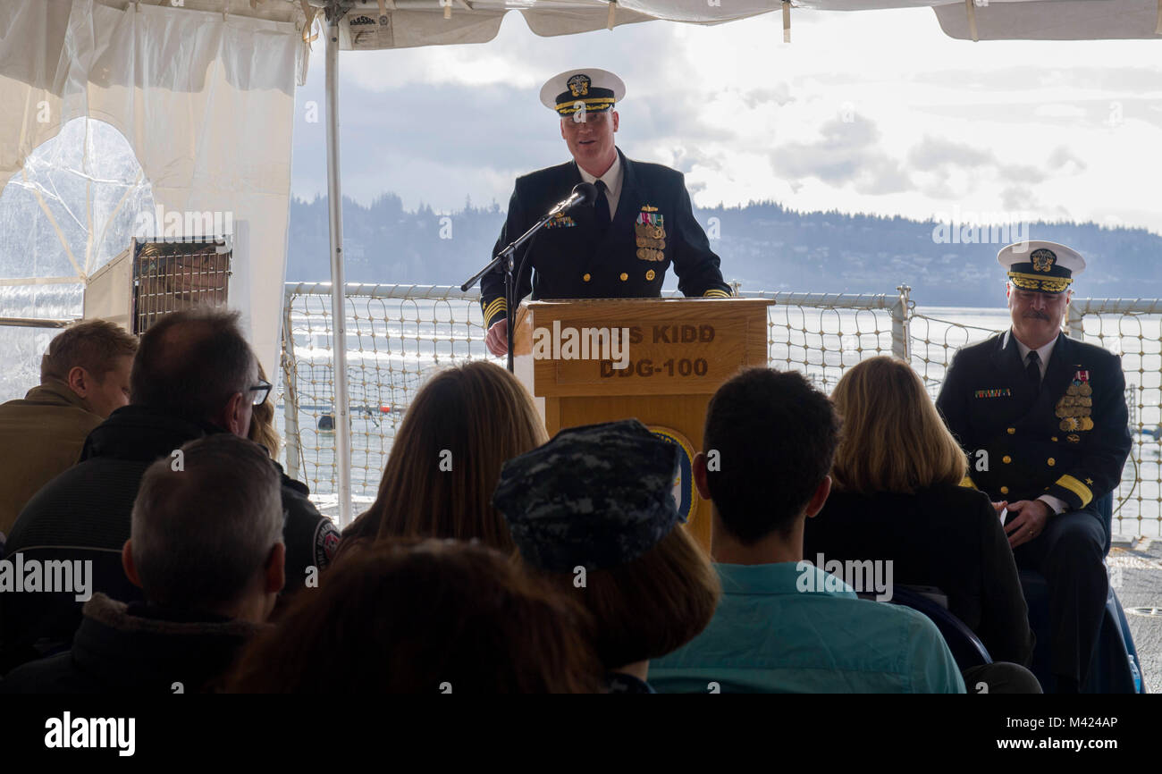 Capt colton -Fotos und -Bildmaterial in hoher Auflösung – Alamy