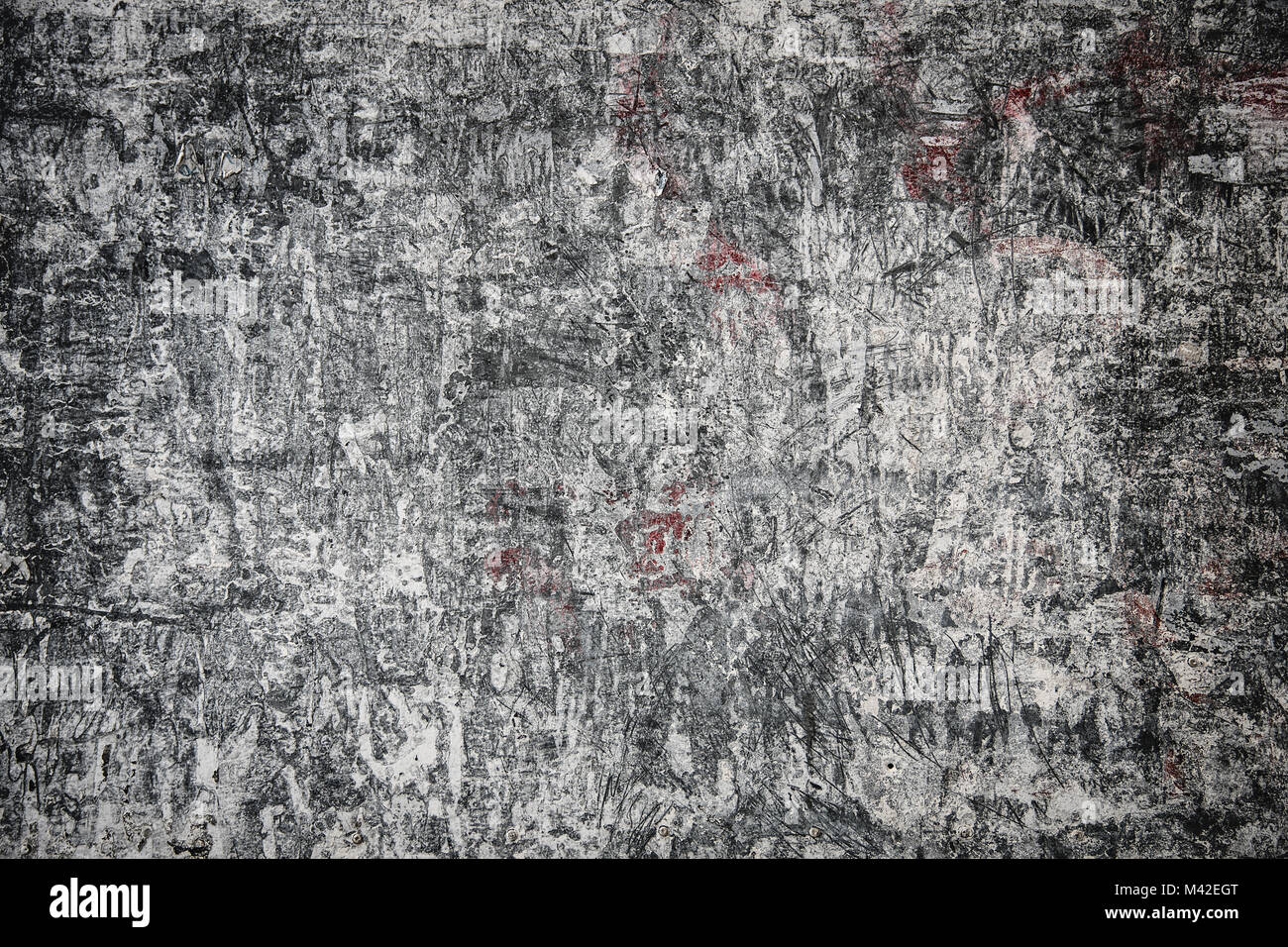 Industrielle metallplatte textur -Fotos und -Bildmaterial in hoher Auflösung – Alamy