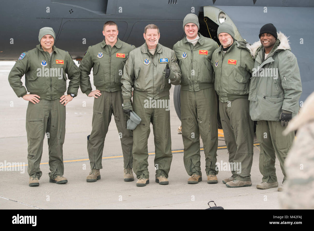 Gen rand -Fotos und -Bildmaterial in hoher Auflösung – Alamy