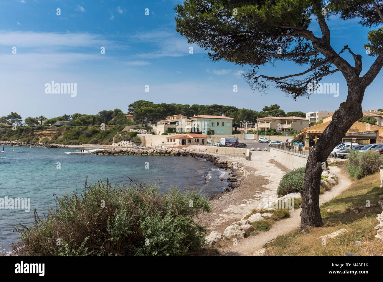 Carry le rouet -Fotos und -Bildmaterial in hoher Auflösung – Alamy