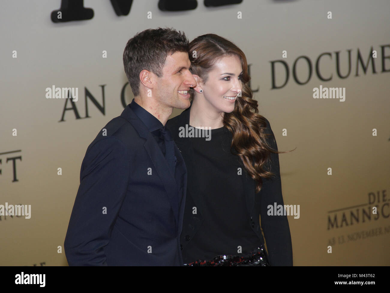 Thomas Müller Lisa Müller / Thomas Muller And Lisa Muller Stockfotos ... Thomas Müller Lisa Müller / Thomas Muller And Lisa Muller Stockfotos ...