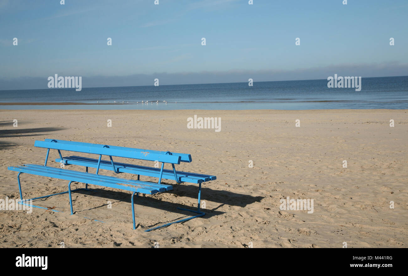 Diese strandbank -Fotos und -Bildmaterial in hoher Auflösung – Alamy
