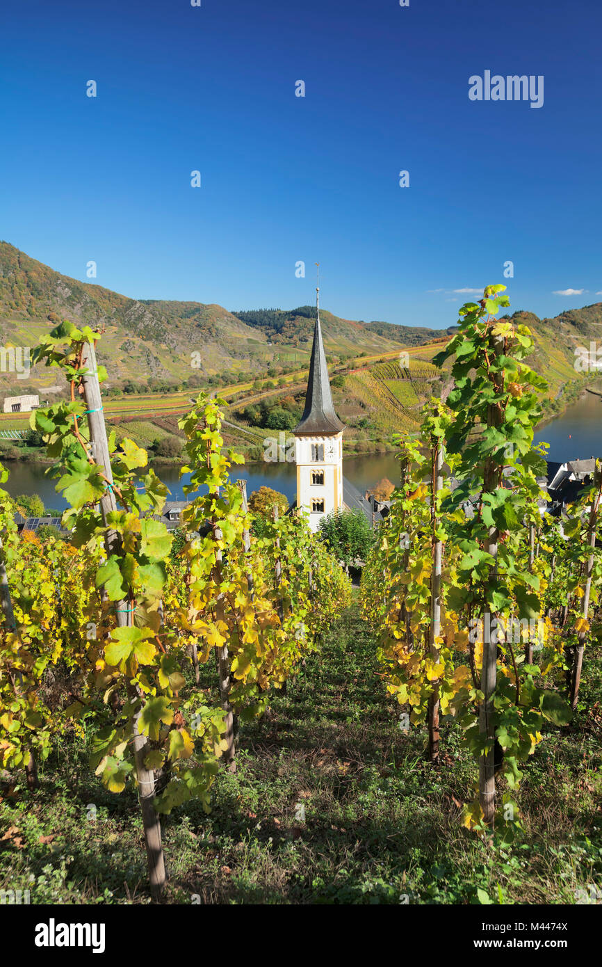 Bremmer calmont -Fotos und -Bildmaterial in hoher Auflösung – Alamy