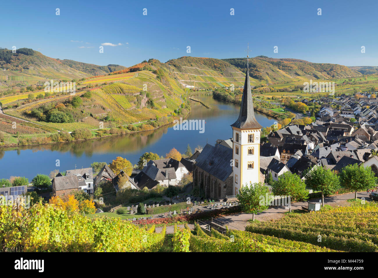 Bremmer calmont -Fotos und -Bildmaterial in hoher Auflösung – Alamy