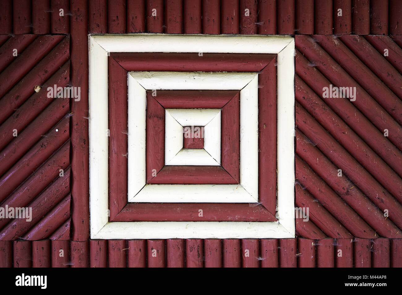 Weiße balken -Fotos und -Bildmaterial in hoher Auflösung – Alamy