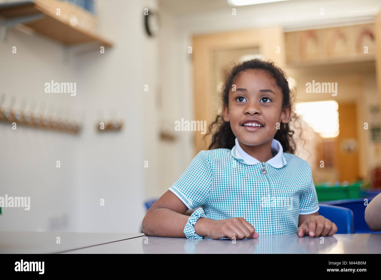 Die lezione -Fotos und -Bildmaterial in hoher Auflösung – Alamy