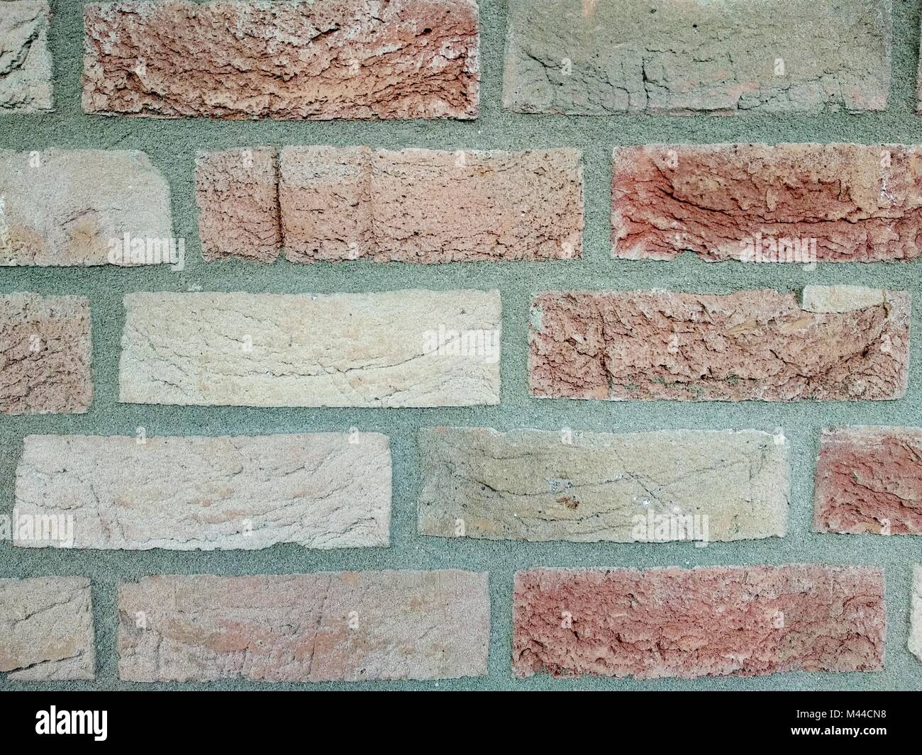 Klinker architektur -Fotos und -Bildmaterial in hoher Auflösung – Alamy