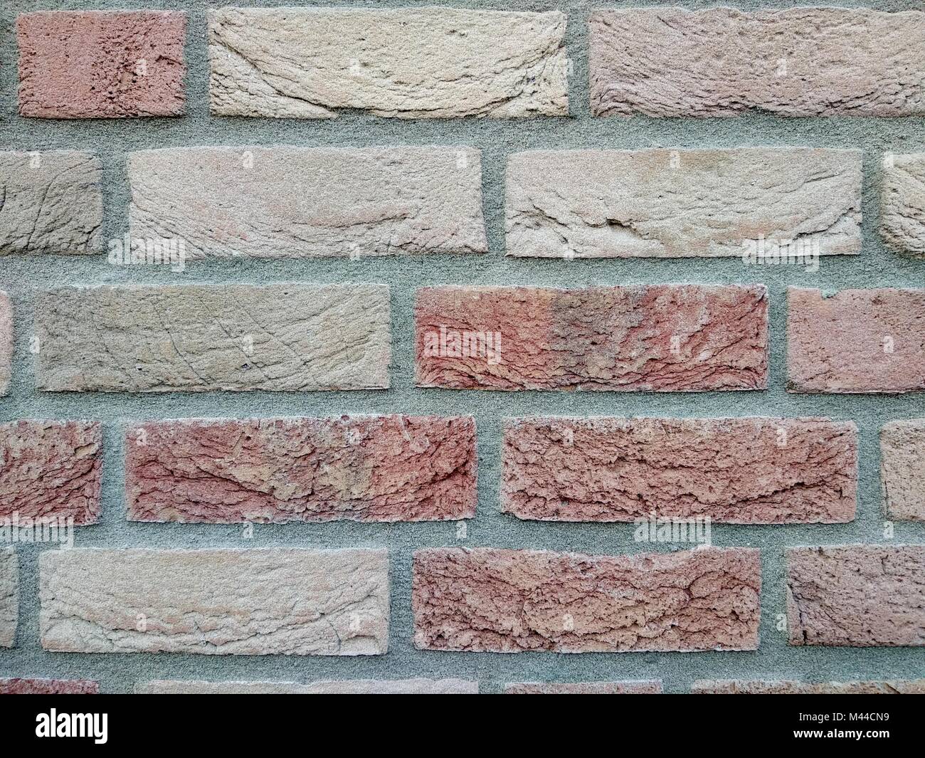 Klinker architektur -Fotos und -Bildmaterial in hoher Auflösung – Alamy