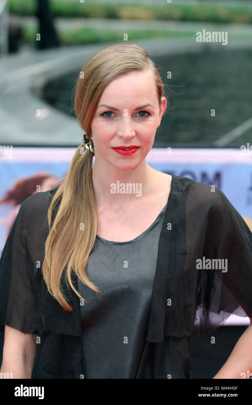 Simone hanselmann -Fotos und -Bildmaterial in hoher Auflösung – Alamy