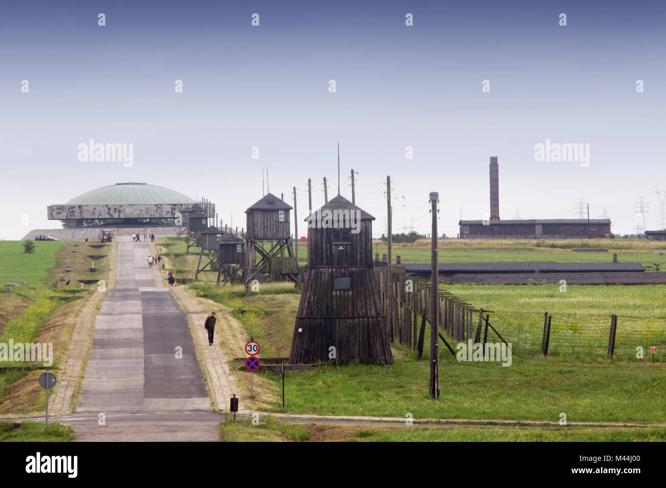 Nazi deutsches opfer -Fotos und -Bildmaterial in hoher Auflösung – Alamy