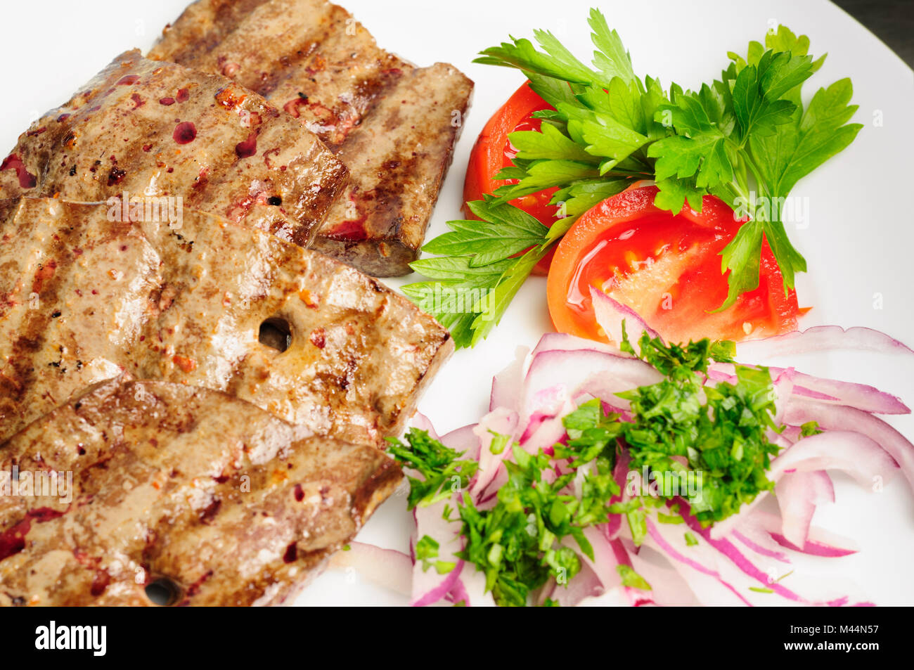 Scharf gebratenes rindfleisch -Fotos und -Bildmaterial in hoher ...