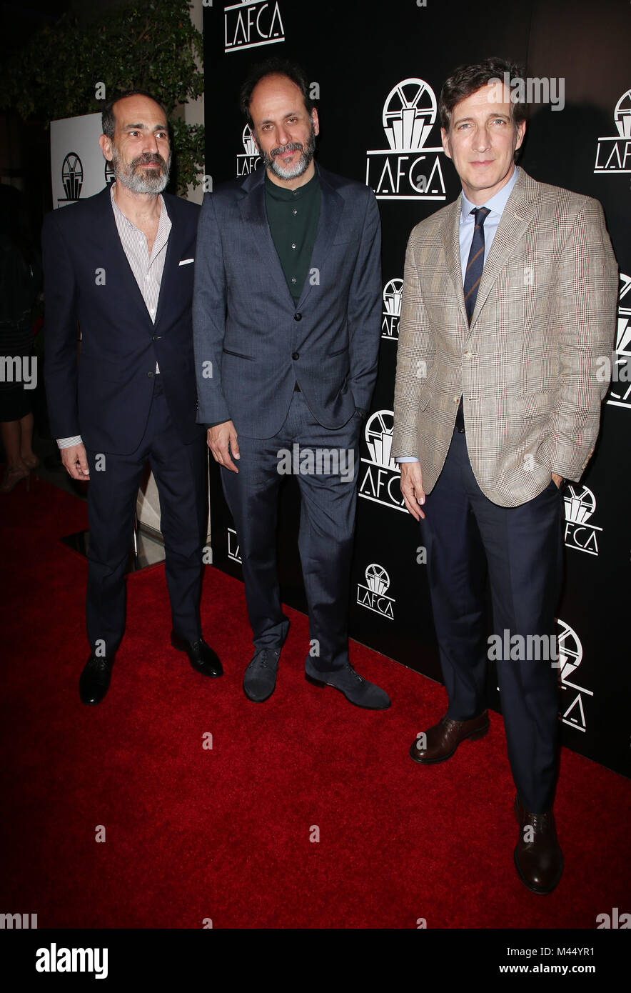 Marco morabito -Fotos und -Bildmaterial in hoher Auflösung – Alamy