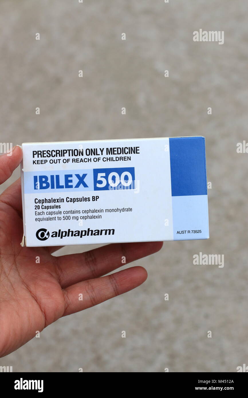 500 mg 500 mg -Fotos und -Bildmaterial in hoher Auflösung – Alamy