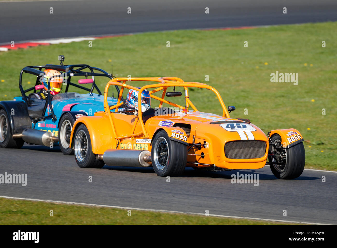 Christlicher pittard -Fotos und -Bildmaterial in hoher Auflösung – Alamy