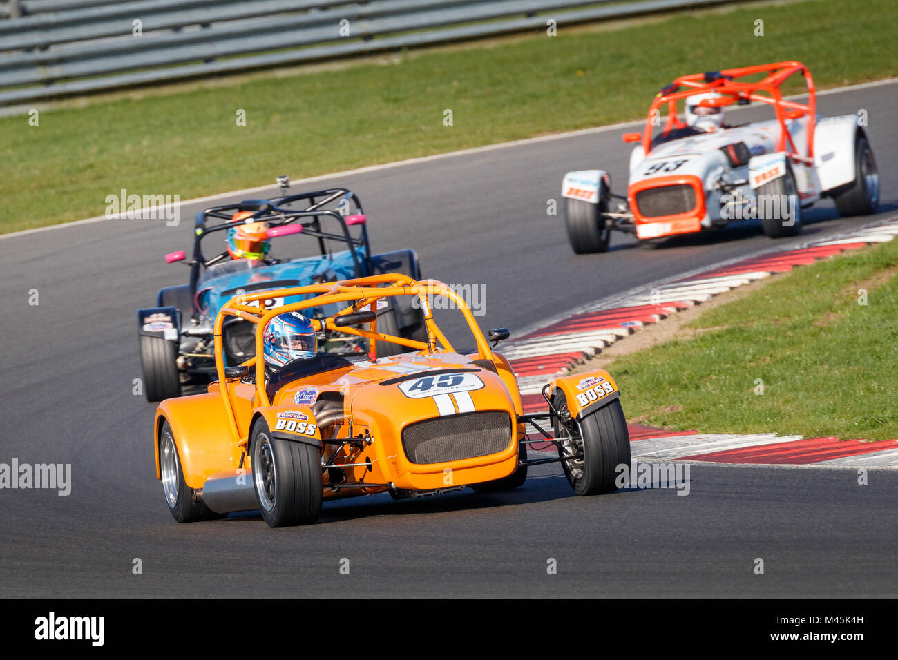 Christlicher pittard -Fotos und -Bildmaterial in hoher Auflösung – Alamy