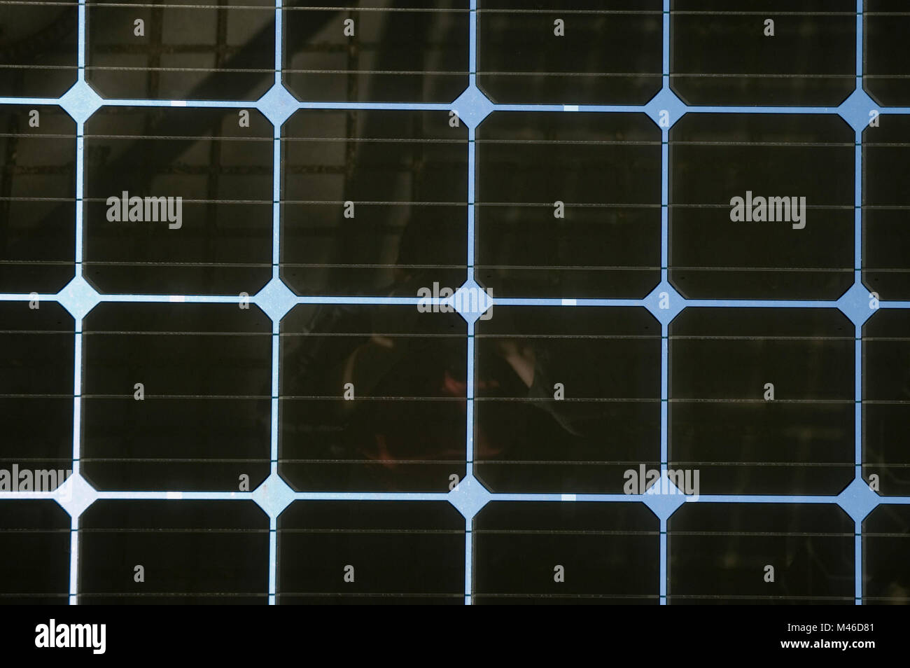 Solar cell -Fotos und -Bildmaterial in hoher Auflösung – Alamy