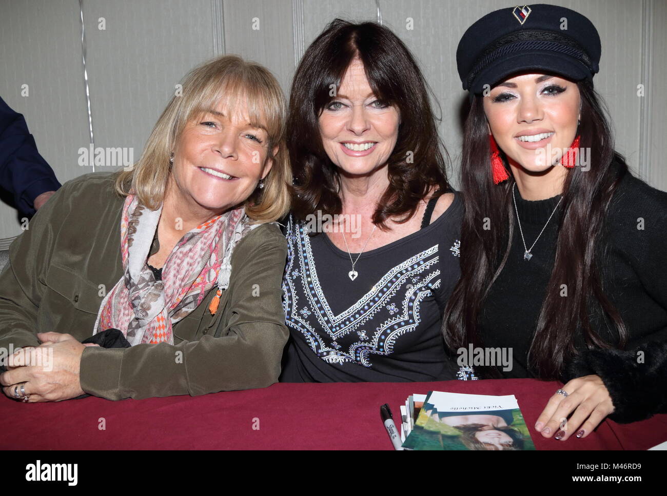 Allo allo tv vicki michelle -Fotos und -Bildmaterial in hoher Auflösung ...