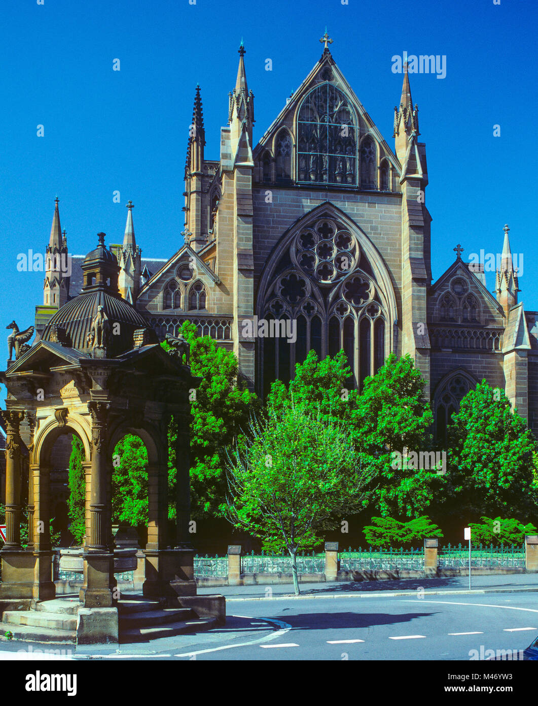 Albert pell -Fotos und -Bildmaterial in hoher Auflösung – Alamy