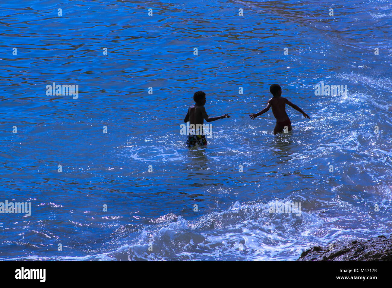 Einfache freuden -Fotos und -Bildmaterial in hoher Auflösung – Alamy