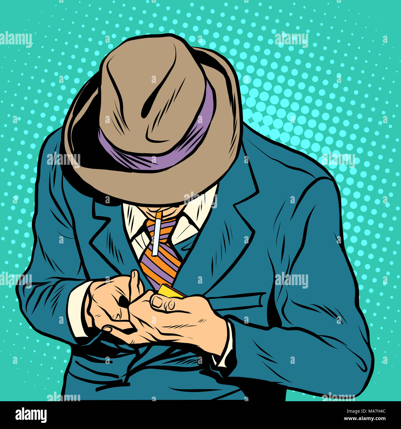 Männliche kunst -Fotos und -Bildmaterial in hoher Auflösung – Alamy