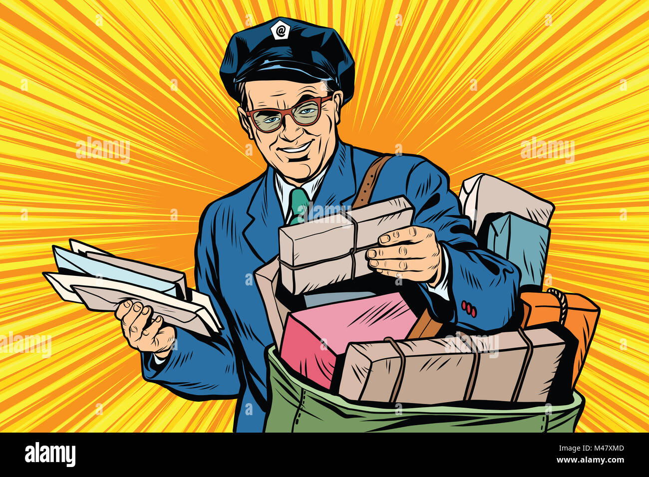 Dieser alte -Fotos und -Bildmaterial in hoher Auflösung – Alamy