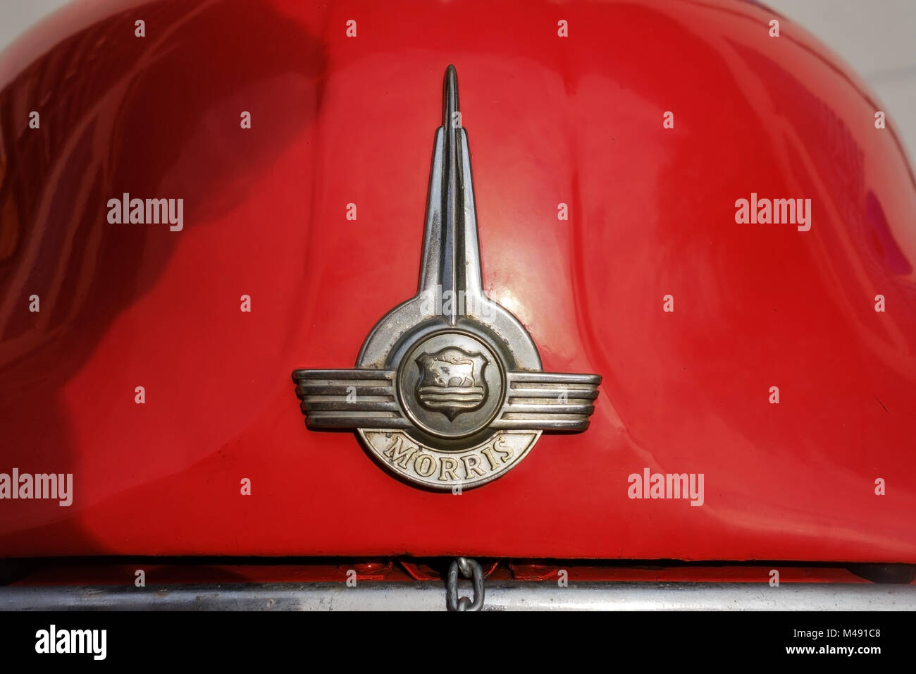 Sammelbares fahrzeug -Fotos und -Bildmaterial in hoher Auflösung – Alamy