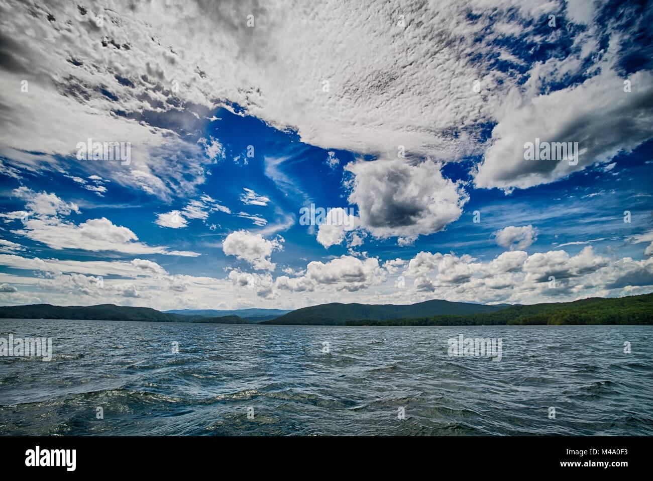 Carolina landschaft -Fotos und -Bildmaterial in hoher Auflösung – Alamy