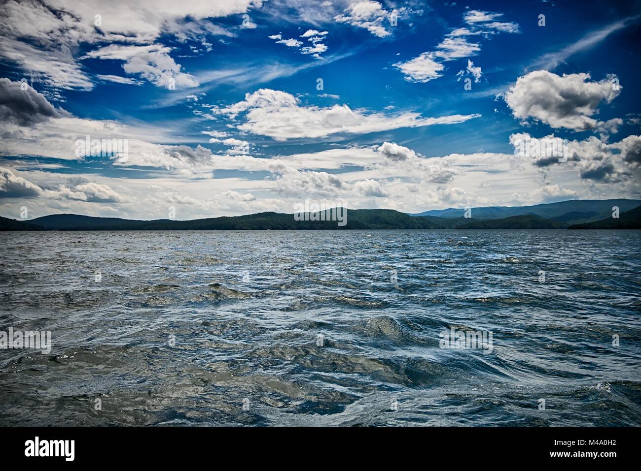 Carolina landschaft -Fotos und -Bildmaterial in hoher Auflösung – Alamy