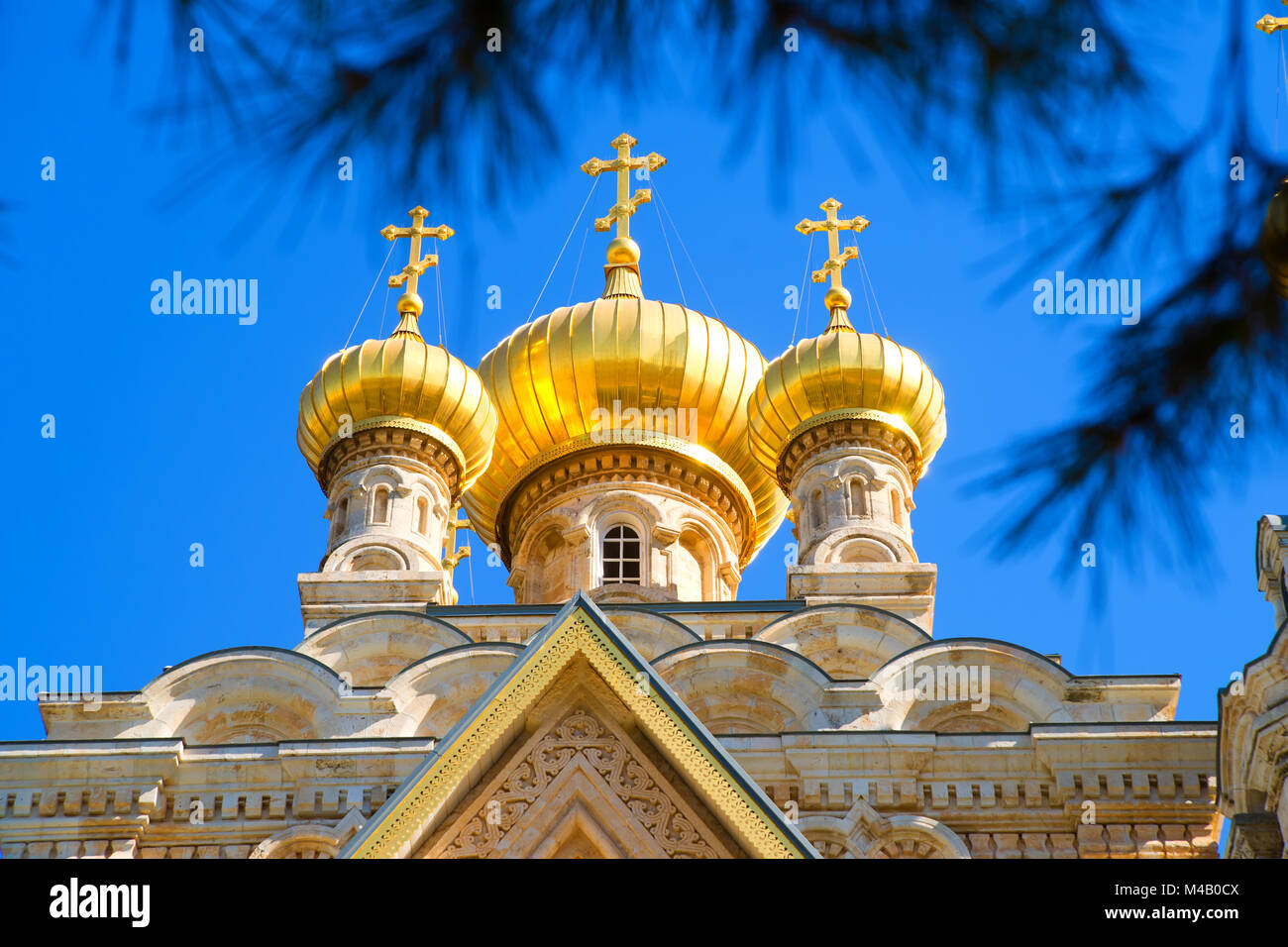 Maria Magdalena Jesus Stockfotos und -bilder Kaufen - Alamy