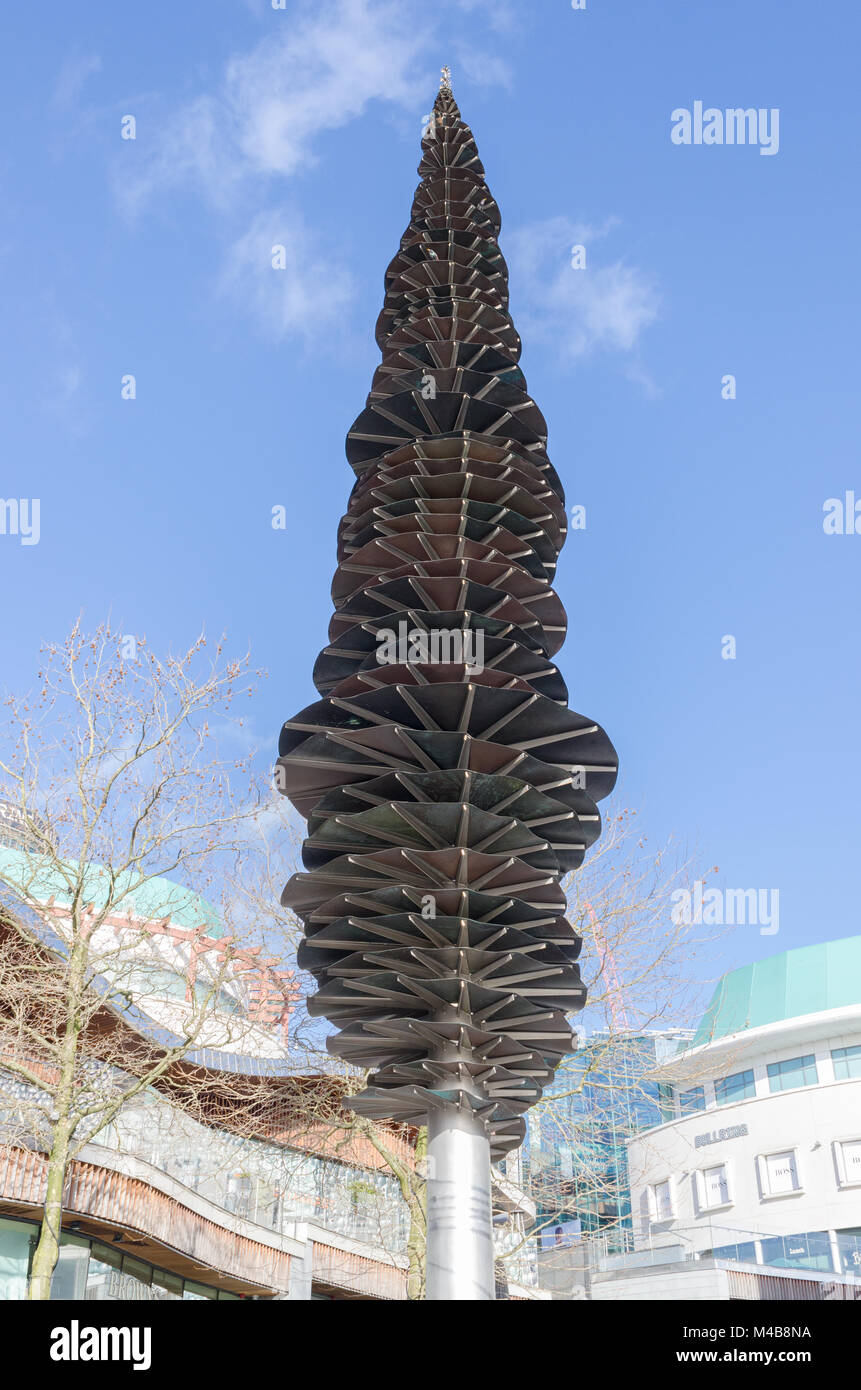 Wolfgang pfeiler -Fotos und -Bildmaterial in hoher Auflösung – Alamy