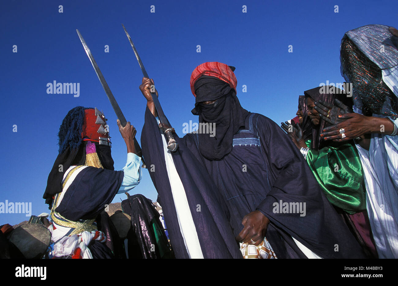 Sbiba festival -Fotos und -Bildmaterial in hoher Auflösung – Alamy