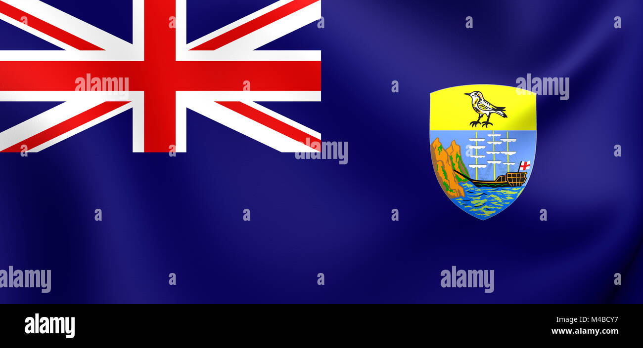 Helena symbol -Fotos und -Bildmaterial in hoher Auflösung – Alamy