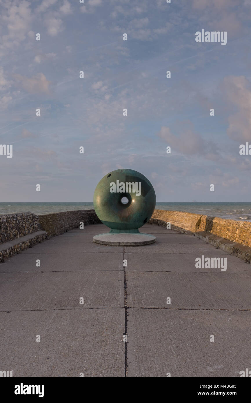 Wasser donut -Fotos und -Bildmaterial in hoher Auflösung – Alamy