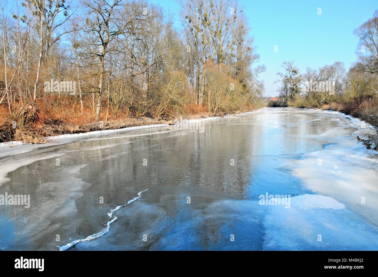 Rheinische auen -Fotos und -Bildmaterial in hoher Auflösung – Alamy